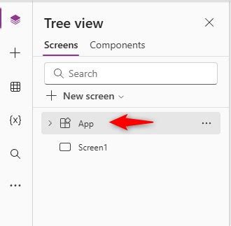 Image result for Power Apps Create HtmlTable