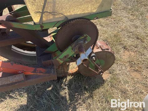 Image result for Gopher Getter Spring Trap