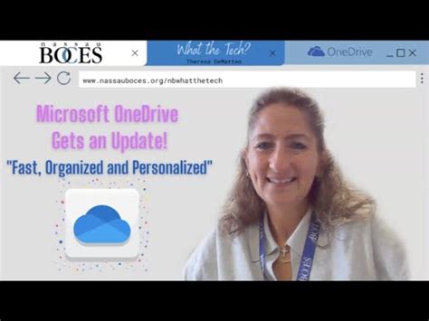 Image result for How to Update OneDrive