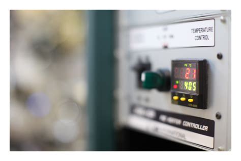 Image result for Lab Temperature Controller