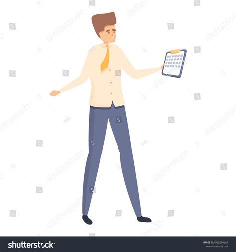 Image result for Task Icon Cartoon