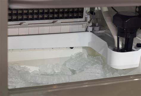 Image result for Ice Machine Service