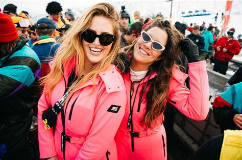 Image result for Snow Machine Stunts