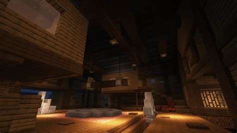 Image result for Changed Minecraft Map