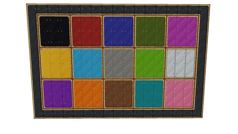 Image result for Block Connect Mod Minecraft