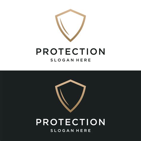 Image result for Protection Logo Design PNG