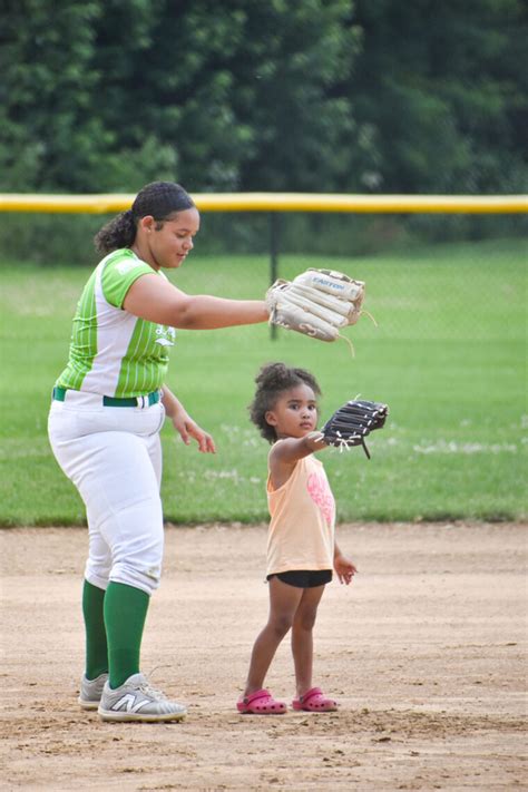 Image result for Decatur ADM Softball