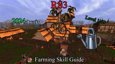 Image result for RS3 Core Hunting