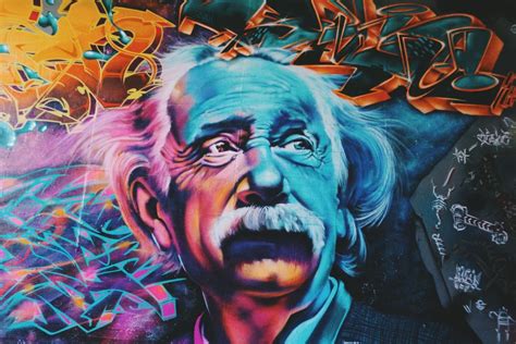 Image result for Albert Einstein Math Problems