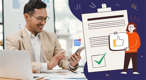 Image result for Intake Process Step by Step
