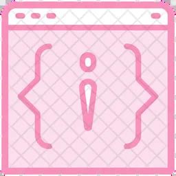 Image result for Icons Java Rest Service