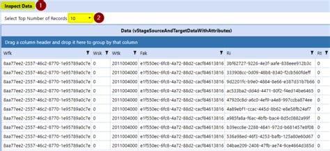 Image result for One Stream Getcelldata