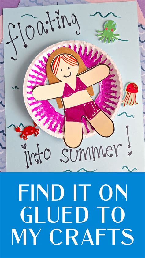 Image result for Paper Pool Art Projects