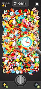 Image result for Match 3D Matching Loop Game