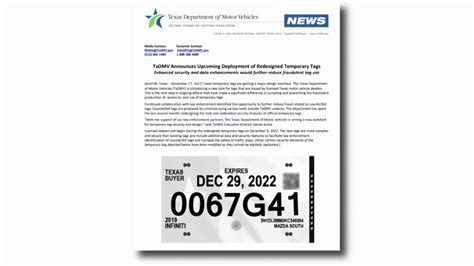 Image result for Editable Temporary License Plate Template