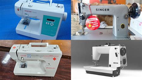 Image result for Most Popular Sewing Machine