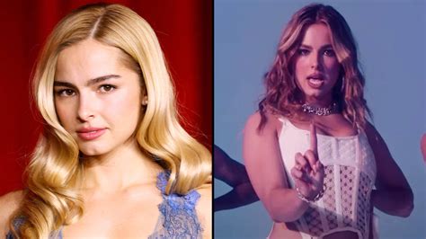 Image result for Addison Rae 2015