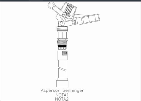 Image result for AutoCAD Sprinkler Tutorial