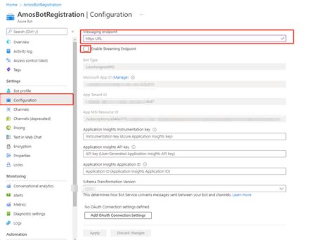 Image result for Mathematica Polynomial