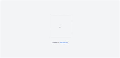 Image result for Chatbot Website Front End Design Source Code