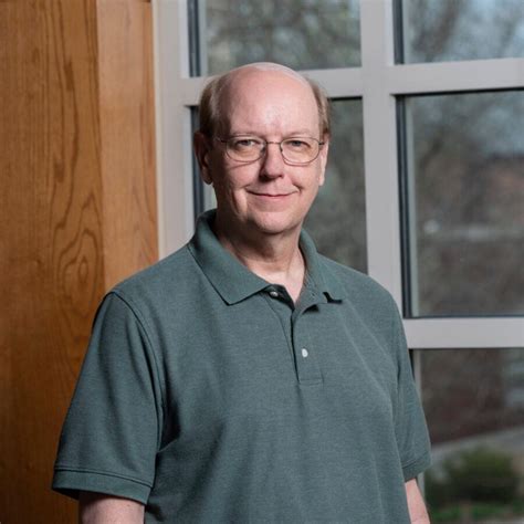 Image result for Prodecer Computer Science