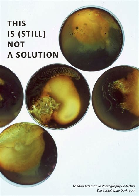 Image result for Still Not Completely Resolved