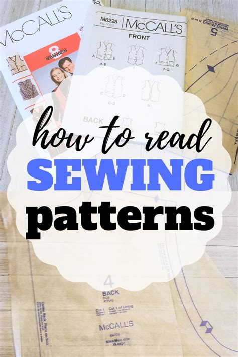 Image result for Paper Patterns