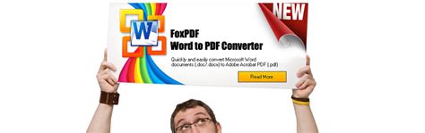 Image result for FoxPDF