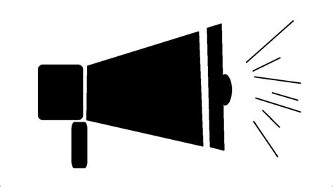 Image result for Background CheerSounds