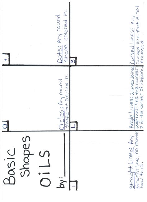 Image result for Classical Conversations Preposition List