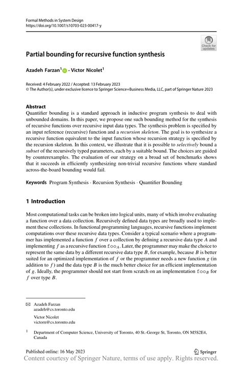 Image result for Partial Recursive Function