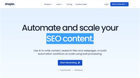 Image result for Intall Shopia Script Debloat