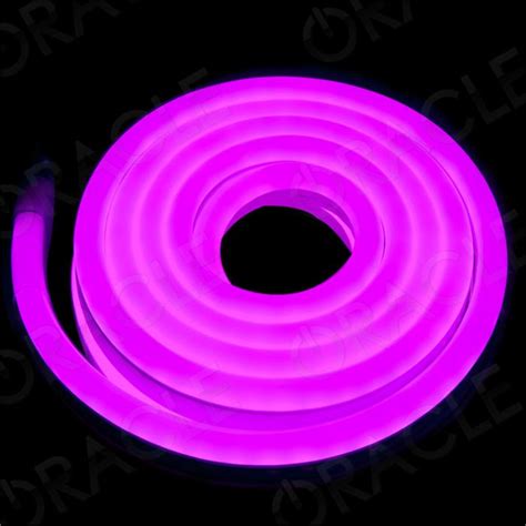 Image result for LED Flex Strip