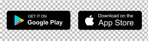 Image result for Install App Button App Store iOS 5
