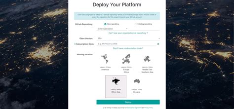 Image result for Odoo 17 Development Course Introduction