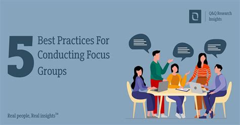 Image result for Real Example of Focus Groups Sample