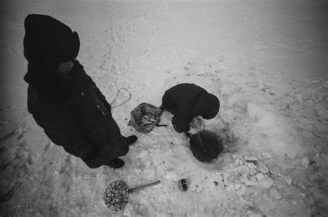 Image result for Documentary Photography Examples