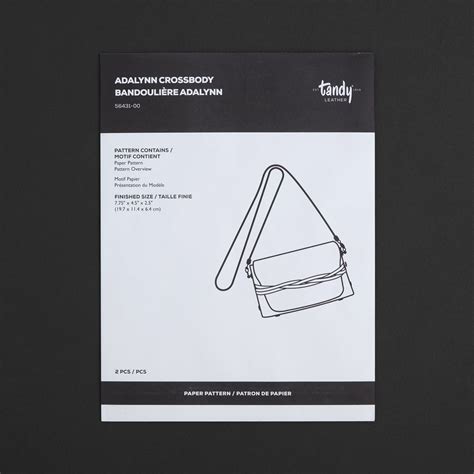 Image result for Tandy Leather Pattern Downloads