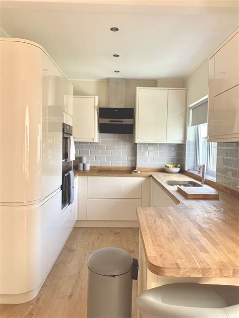 Image result for Wickes Kitchen Design