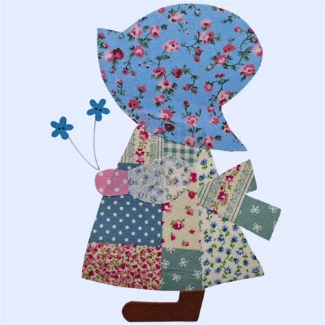 Image result for Happy Days Sewing Tutorials