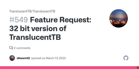 Image result for Translucenttb Fluent