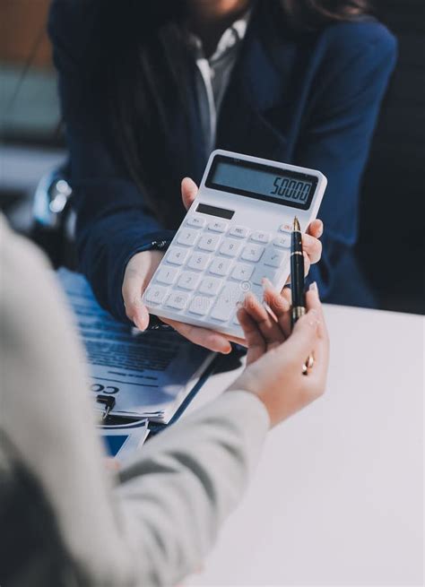 Image result for Fill Out Paperwork