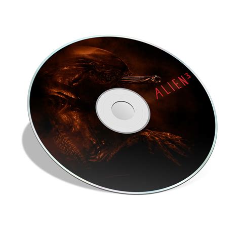 Image result for Alien Anthology Special Edition