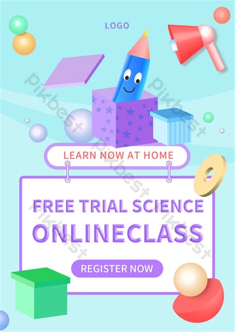 Image result for Design for Tutorial