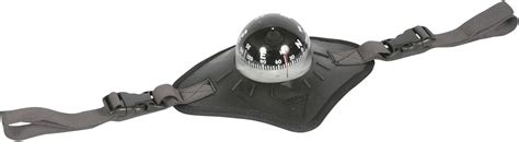 Image result for Kayak Compass