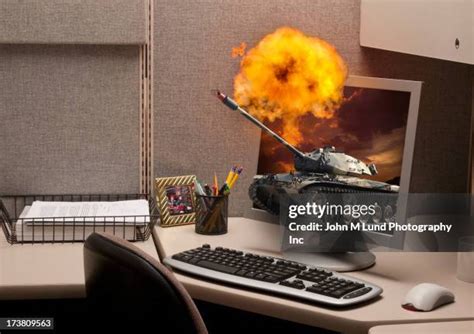 Image result for Computer One Enemy