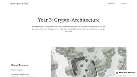 Image result for Work Sample Example Architectue