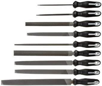 Image result for Using Hand Files