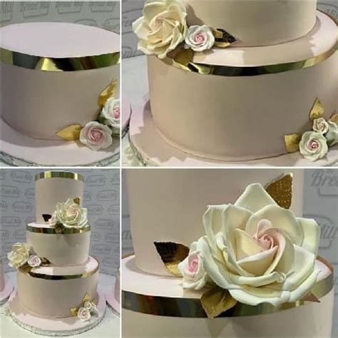 Image result for Cake Cooking Custom