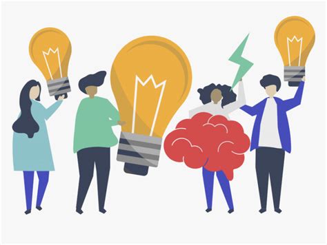 Image result for Creativity Transparent